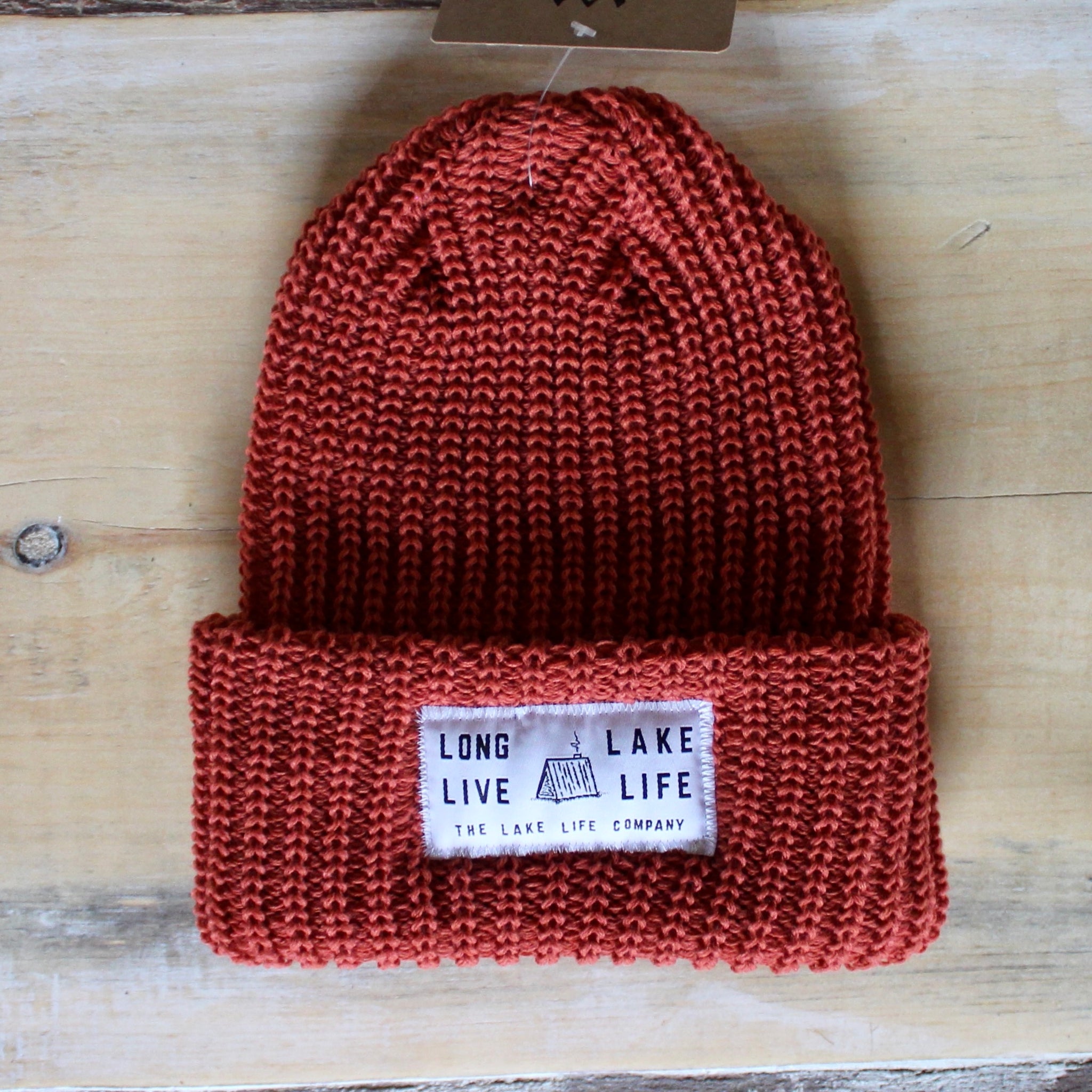 Lake Life Co. Apparel – The Lake Life Company